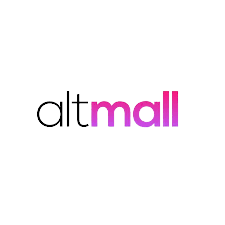 AltMall - Vendor